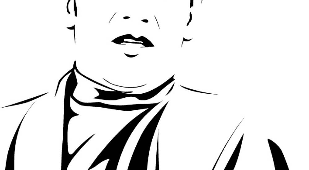 Manfred Bodner | boersegeschichte.at